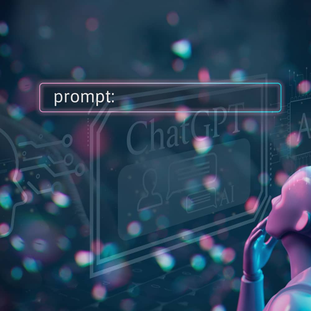 Master ChatGPT Prompts with the "Mother Prompt"